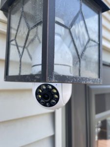 CamGuard Pro | Finally, A New Powerful Security Device That Secures My ...